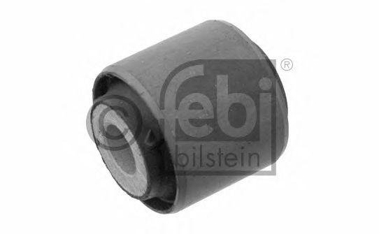 CONTROL ARM TRAILING ARM BUSH REAR MERCEDES C 240 (202.026) C-CLASS ...