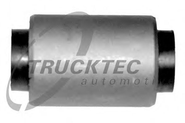 REAR CONTROL ARM TRAILING ARM BUSH MERCEDES SLK (R170) 200 KOMPRESSOR ...